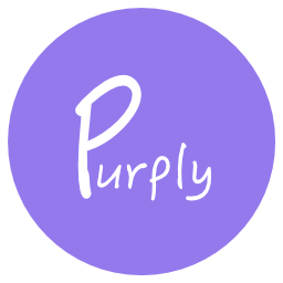 Purply - Visual Studio Marketplace